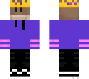 monkey | Minecraft Skins