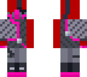 mario sunshine | Minecraft Skins