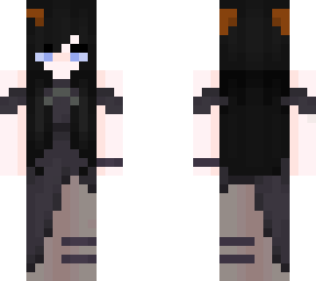 peepeepoopoo | Minecraft Skin