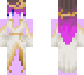 rey | Minecraft Skins