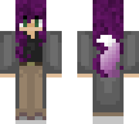 minecraft 1 21 skin | Minecraft Skins