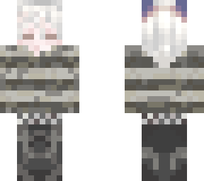 drunk | Minecraft Skins