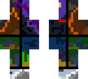 virtual reality | Minecraft Skins