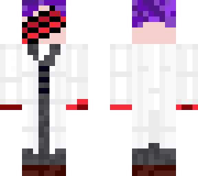 skin_sc | Minecraft Skin