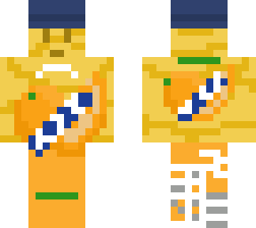 funny | Minecraft Skins