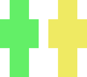 solid color | Minecraft Skins