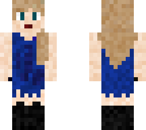 taylor swift | Minecraft Skins