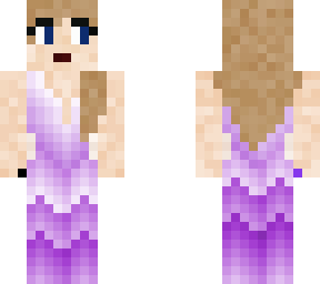 taylor swift speak now | Minecraft Skins