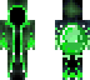 mage | Minecraft Skins