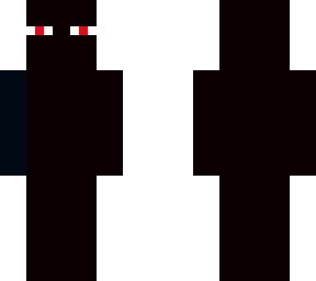 void minecraft | Minecraft Skins