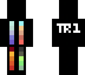color palettes | Minecraft Skins