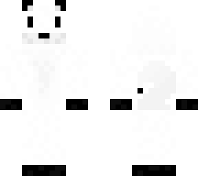 Twig | Minecraft Skin