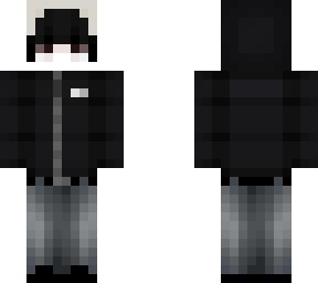 url | Minecraft Skins