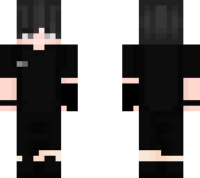 tryhard | Minecraft Skins