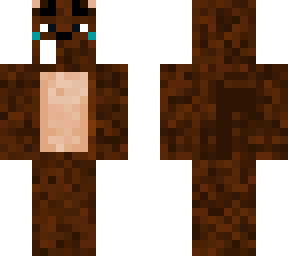 worst | Minecraft Skins