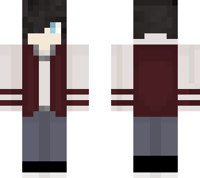jock | Minecraft Skins