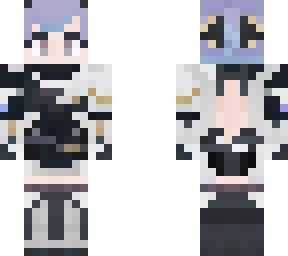 pgr | Minecraft Skins