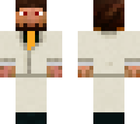 jschlatt | Minecraft Skins