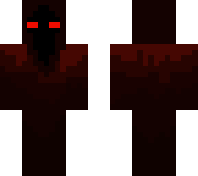 angry | Minecraft Skins