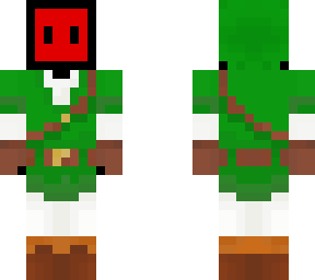 adult | Minecraft Skins