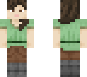 asian | Minecraft Skins