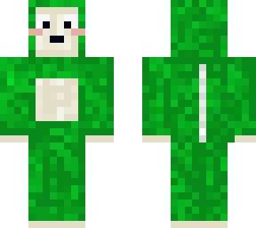 bobby | Minecraft Skins