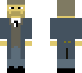 james charles | Minecraft Skins