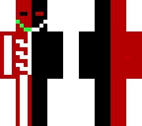 hogalala | Minecraft Skins