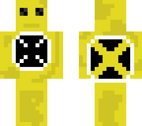 dummy | Minecraft Skins