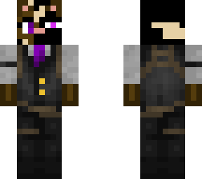 jd skin | Minecraft Skins