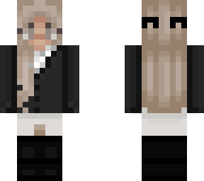 equestrian show jumping rider | Minecraft Skin