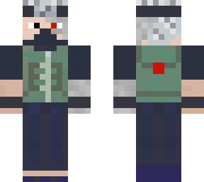 ethoslab | Minecraft Skins