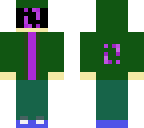 full hd 4k | Minecraft Skins