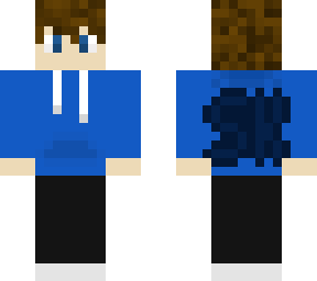 graffiti | Minecraft Skins