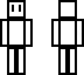 george | Minecraft Skins