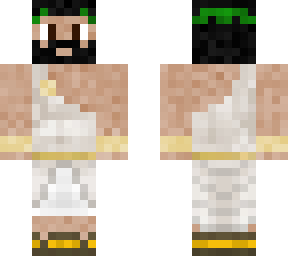 greek | Minecraft Skins