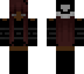 hydra | Minecraft Skins