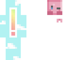 matpat | Minecraft Skins