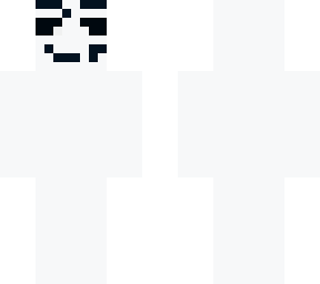 man face | Minecraft Skins