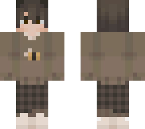 vintage | Minecraft Skins
