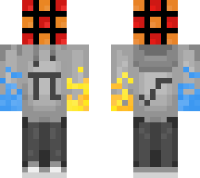 math | Minecraft Skins