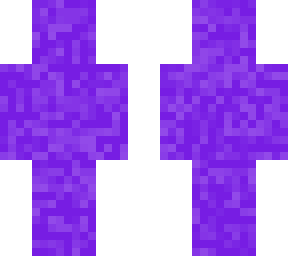 nether portal | Minecraft Skins