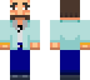 nicolas cage | Minecraft Skins