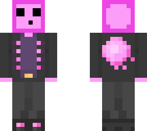 alt | Minecraft Skins