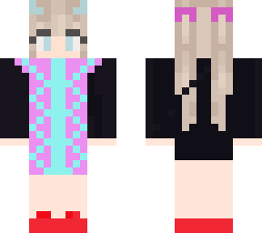 inappropriate | Minecraft Skins