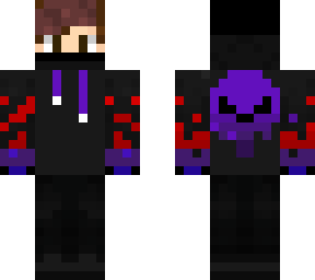 gyat | Minecraft Skins
