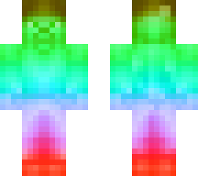 faceless steve | Minecraft Skins