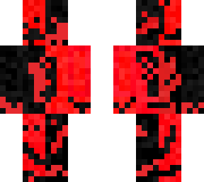 reverse | Minecraft Skins