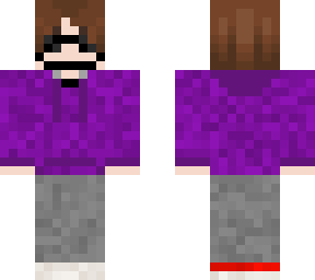 jfk | Minecraft Skins