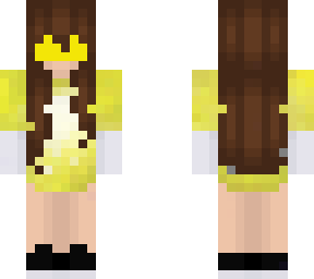 kiply | Minecraft Skins